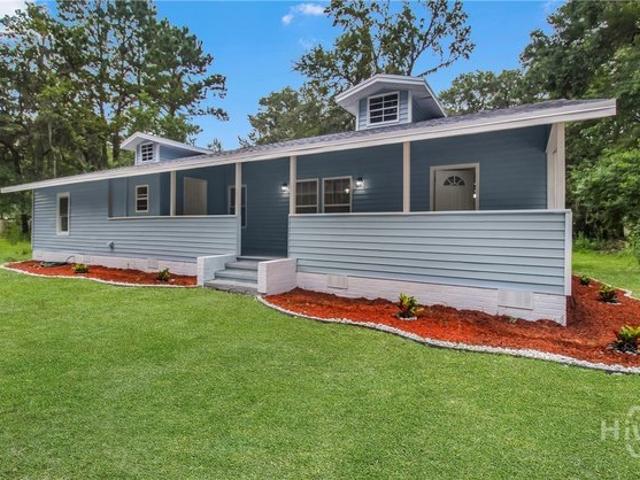 123 2nd Ave, Midway, GA 31320