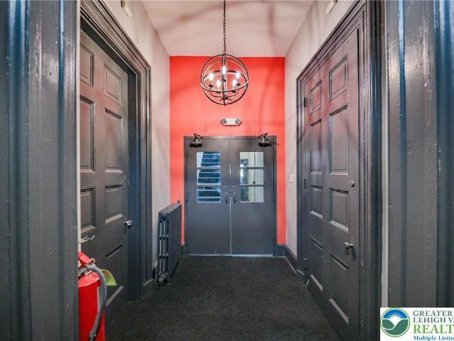 123 2nd Street 304