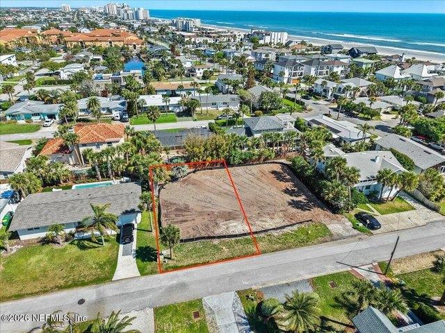 123 30th Ave S, Jacksonville Beach, FL 32250