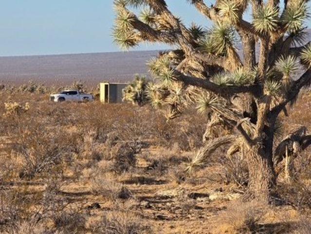 123 33 S Jesse James Rd, Yucca, AZ 86438