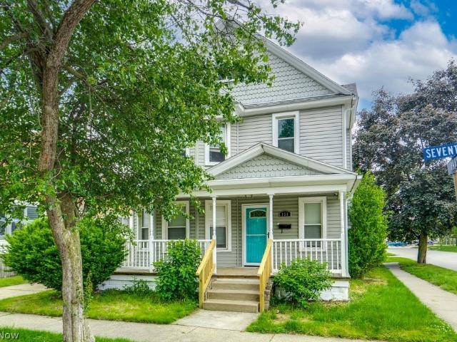 123 7th Street NW