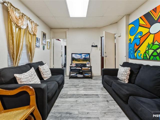 123 47th Street