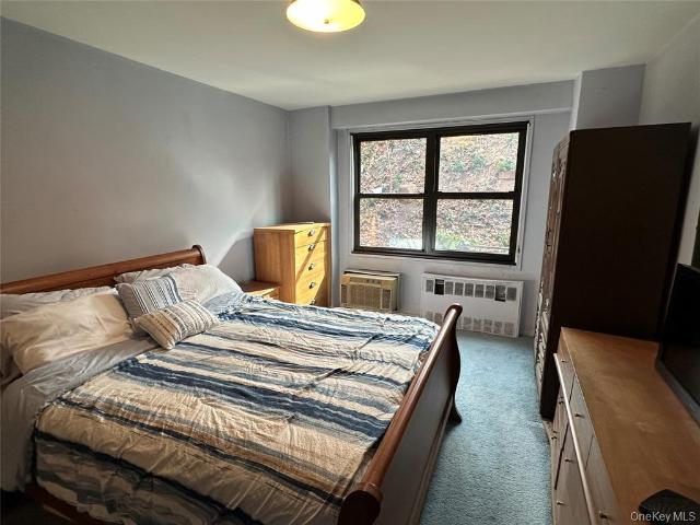 123 4 rd Avenue, Unit 2C