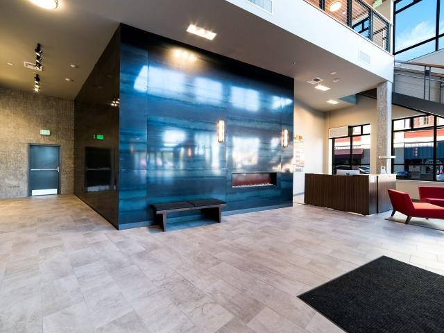 123 4th Apts 1 Bedroom Apartment for Rent at 123 4th Ave W, Olympia, WA 98501 Downtown Olympia