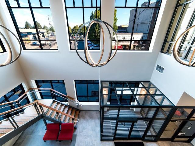 123 4th Apts 1 Bedroom Apartment for Rent at 123 4th Ave W, Olympia, WA 98501 Downtown Olympia