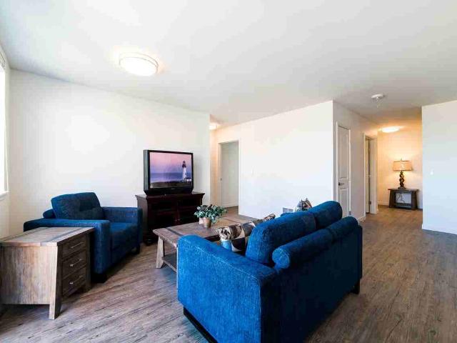 123 4th Apts 1 Bedroom Apartment for Rent at 123 4th Ave W, Olympia, WA 98501 Downtown Olympia