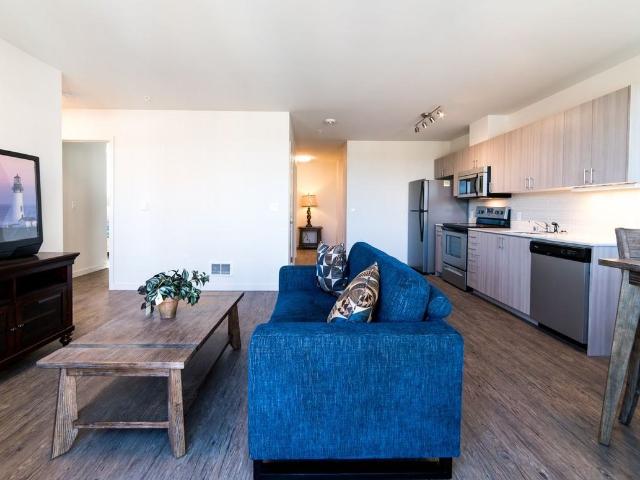 123 4th Apts 1 Bedroom Apartment for Rent at 123 4th Ave W, Olympia, WA 98501 Downtown Olympia