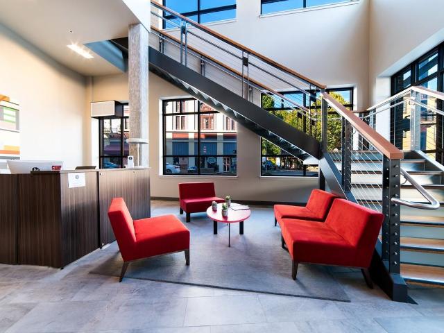 123 4th Apts Studio Apartment for Rent at 123 4th Ave W, Olympia, WA 98501 Downtown Olympia