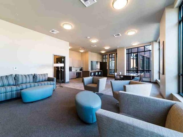123 4th Apts Studio Apartment for Rent at 123 4th Ave W, Olympia, WA 98501 Downtown Olympia
