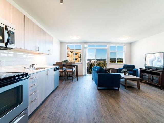 123 4th Apts Studio Apartment for Rent at 123 4th Ave W, Olympia, WA 98501 Downtown Olympia