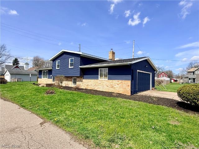 123 5th Street NE
