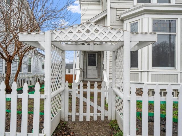 123 6th Avenue