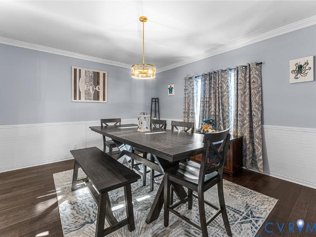 123 8th St, Colonial Beach, VA 22443 | MLS #2601 | Compass