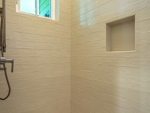 123 8th Street, Apalachicola, US, FL