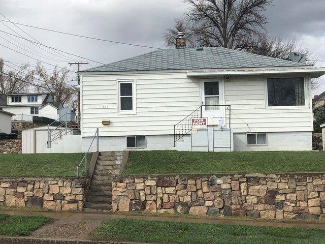 123 9th St, Havre, MT 59501