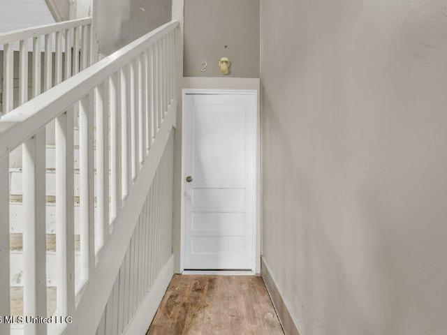 123 Cottrell Street