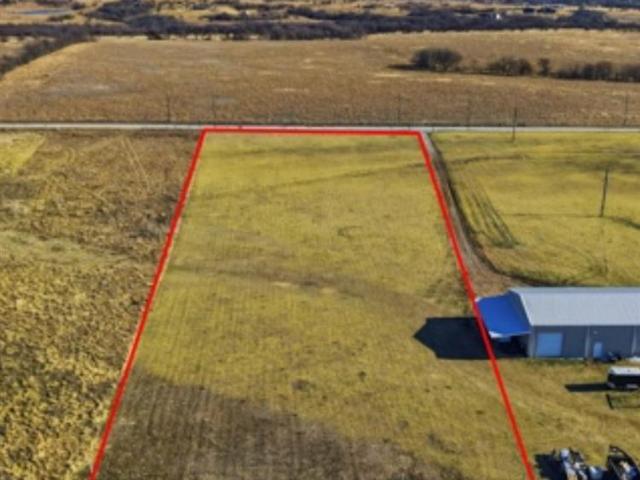 123 County Road 2610, Decatur, TX 76234 | MLS #21170