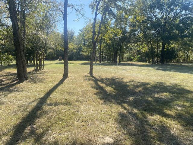 123 County Road 300, Oakwood, TX 75855 | MLS #30920