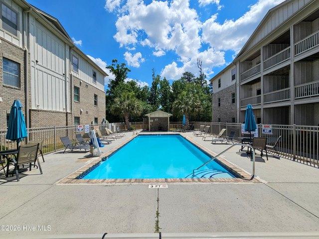 123 Covil Ave Unit 104, Wilmington, NC 28403