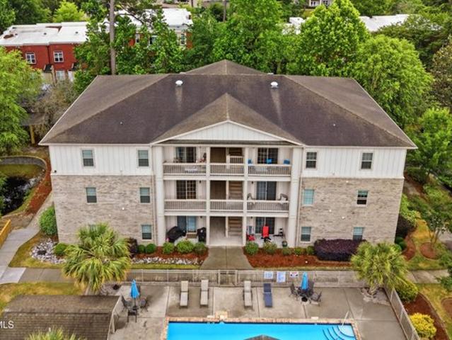 123 Covil Ave Unit 203, Wilmington, NC 28403