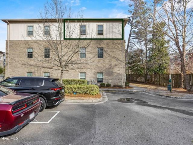 123 Covil Ave Unit 302, Wilmington, NC 28403