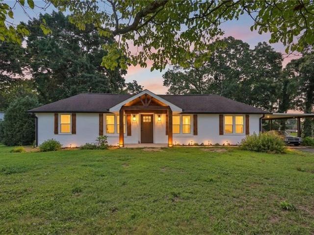 123 Cowan Rd, Covington, GA 30016