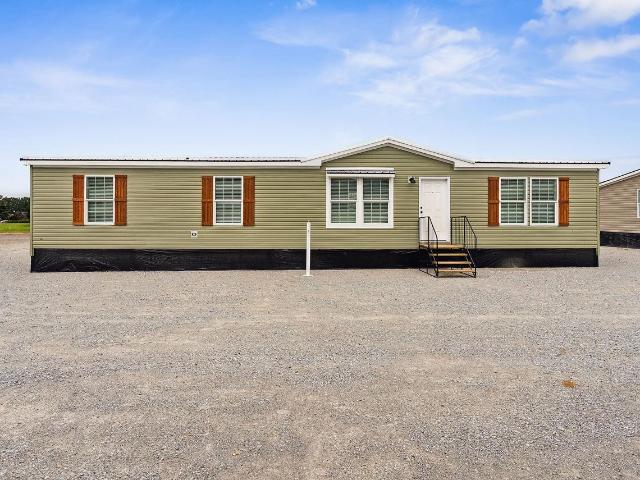 123 Co Rd 55