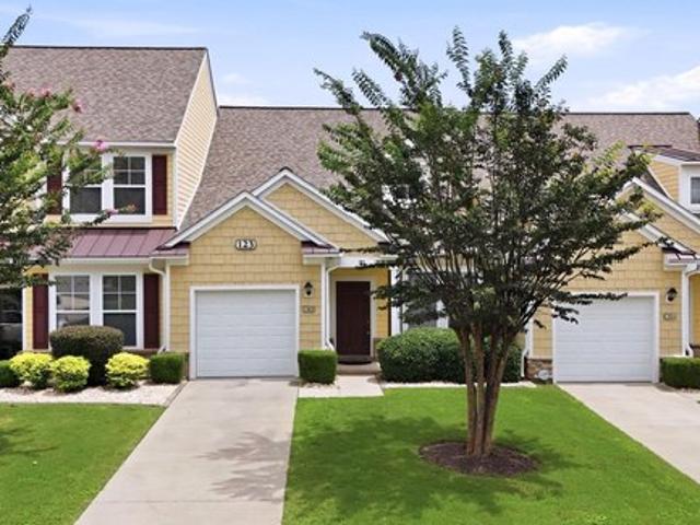123 Cold Stream Cove Loop Unit 1503, Murrells Inlet, SC 29576