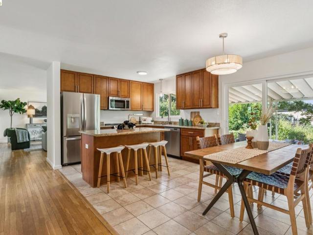 123 Coleridge Drive