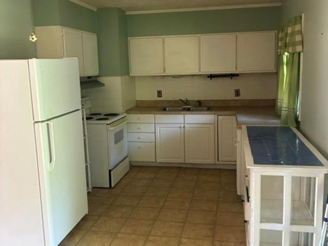 123 Colony Farm Road