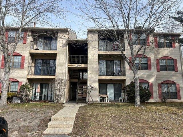 123 Colonial Ct Unit 123, Galloway Township, NJ 08205