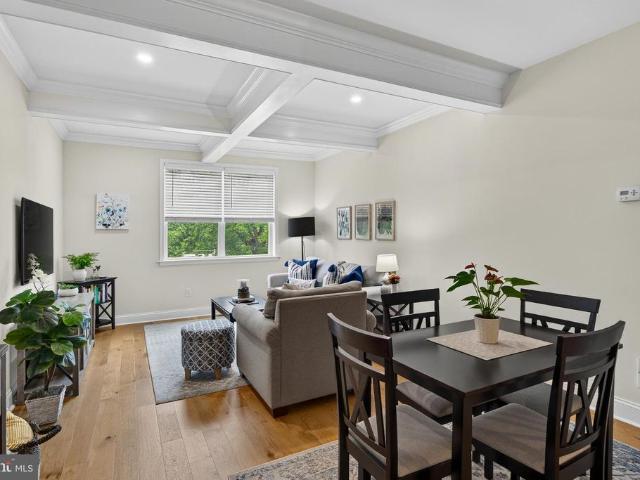 123 Colwell Lane