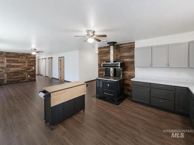 123 Conifer Ln