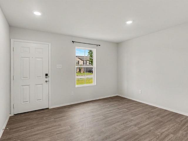123 Cooper Drive