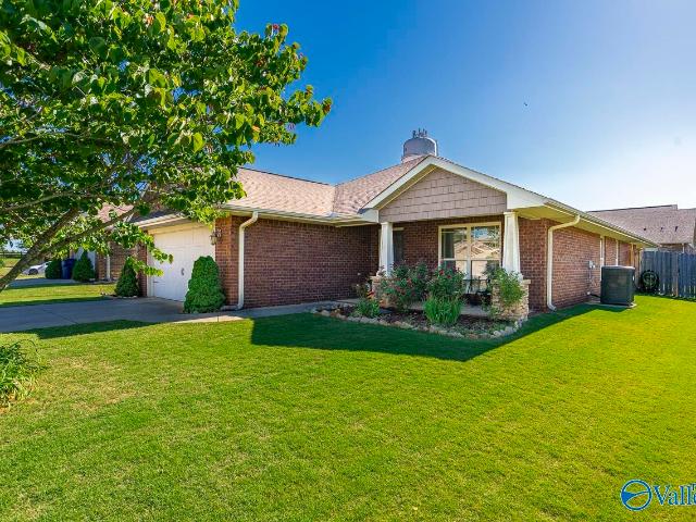 123 Copeland Drive
