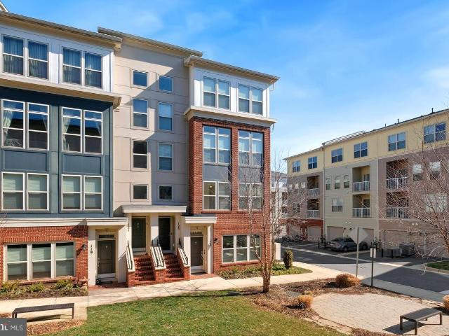 123 Copley Cir, Unit 35A, Gaithersburg, MD 20878 | MLS #MDMC2226 | Compass