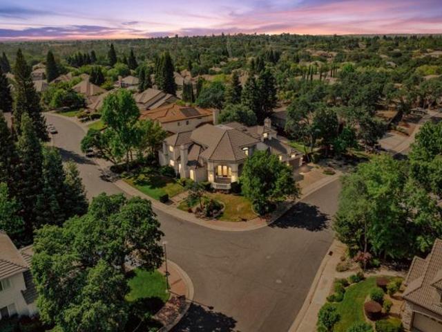 123 Copper Creek Dr, Folsom, CA 95630