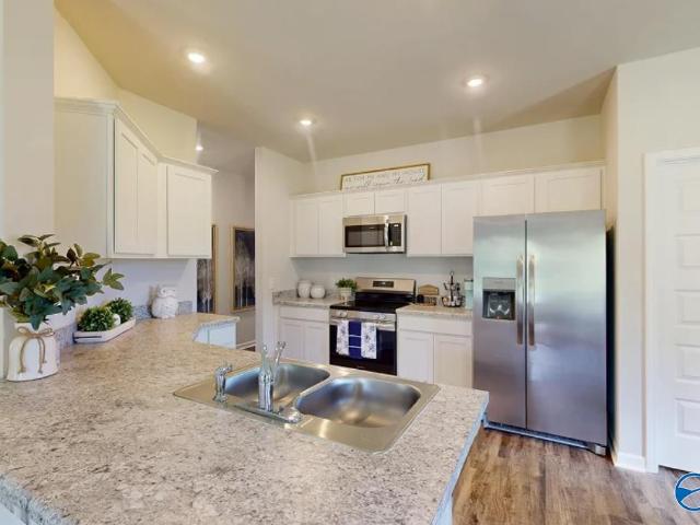 123 Coral Bells Road