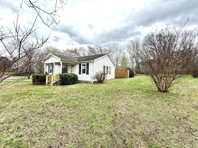 123 Corinth Rd, Mount Juliet, TN 37122 | MLS #3147