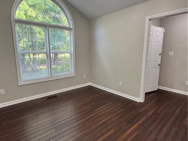 123 Cornwallis Court