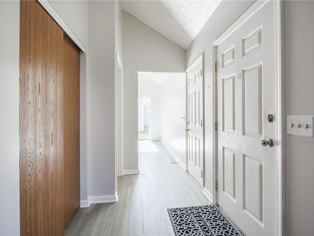 123 Cave Hollow