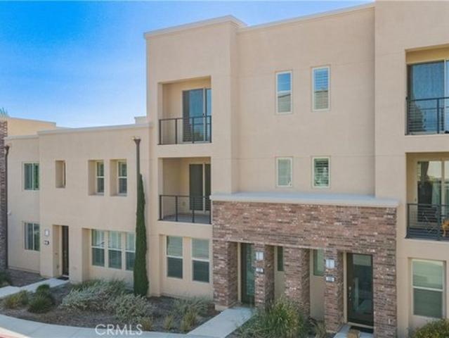 123 Cadence, Irvine, CA 92618