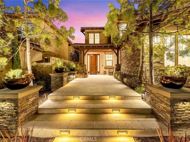 123 Calderon, Irvine, CA 92618 | MLS #TR26044