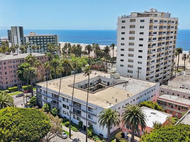 123 California Ave 1 Bedroom Apartment for Rent at 123 California Ave, Santa Monica, CA 90403 Wilshire Montana