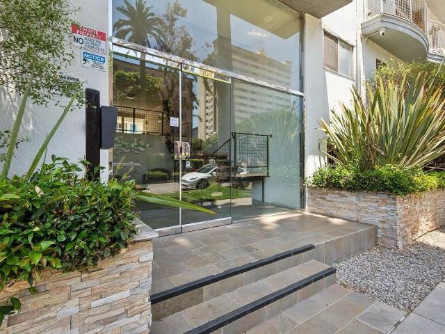 123 California Ave 1 Bedroom Apartment for Rent at 123 California Ave, Santa Monica, CA 90403 Wilshire Montana