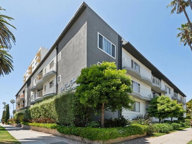123 California Ave 2 Bedroom Apartment for Rent at 123 California Ave, Santa Monica, CA 90403 Wilshire Montana