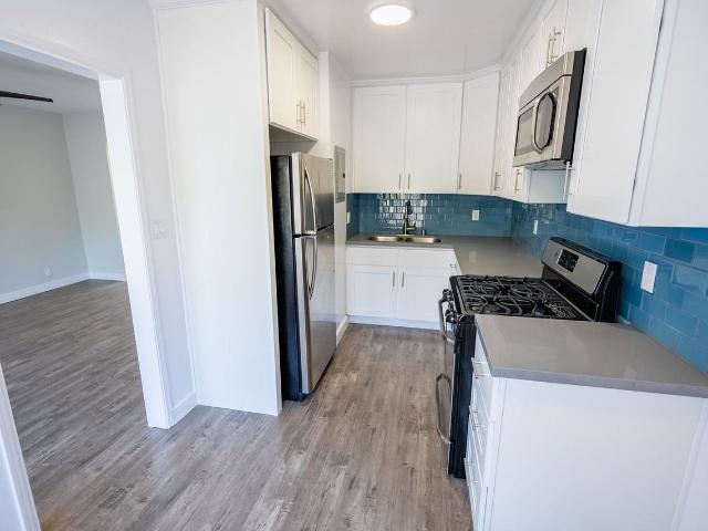 123 California Ave Studio Apartment for Rent at 123 California Ave, Santa Monica, CA 90403 Wilshire Montana