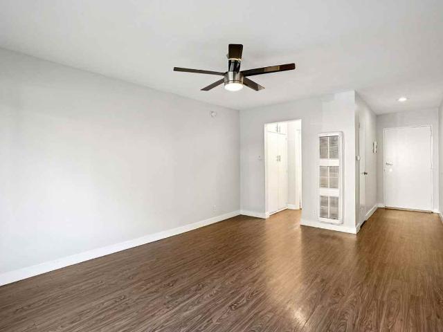 123 California Ave Studio Apartment for Rent at 123 California Ave, Santa Monica, CA 90403 Wilshire Montana