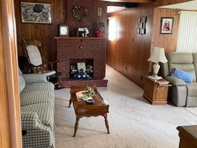 123 Camino Roble Unit 123, Toms River, NJ 08755