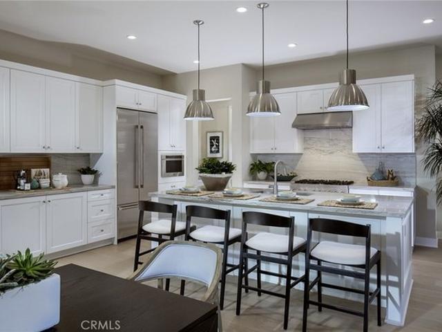 123 Campion, Irvine, CA 92618